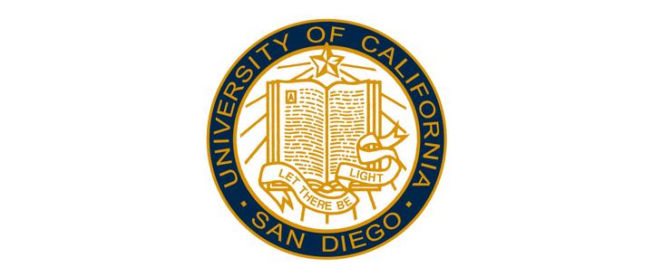 UCSD DS硕士offer来了，申请了为数不多的DS项目都中了！！ - 知乎