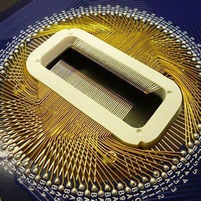 ATE测试设备介绍 - 知乎