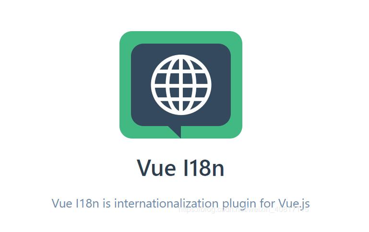 对国际化 i18n 项目的一点思考 - 知乎