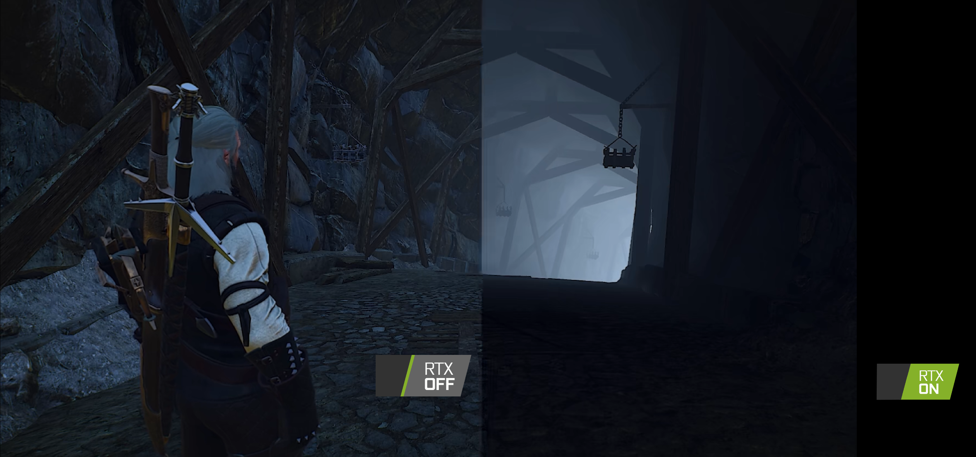 2023年618，RTX 40系显卡怎么选？看这篇就够了！ - 知乎