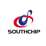 重磅新品丨南芯50W无线充电RTX 芯片SC9621介绍 - 知乎