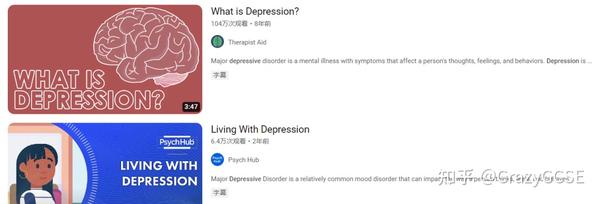 EPQ案例分享 | 这些方法帮助她从EPQ小白变成A*学霸！！ - 知乎