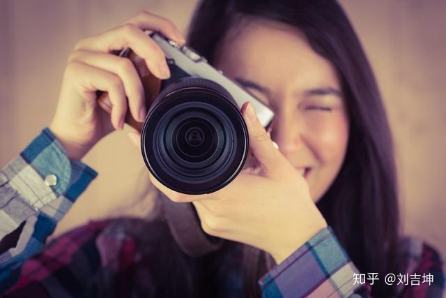 怎么拍摄学习vlog？需要哪些设备和工具？ - 知乎