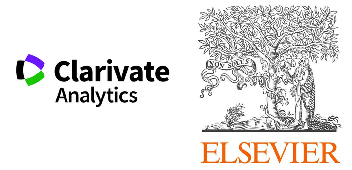 一网打尽 SCI、SCIE、SSCI 、EI等指标及影响因子查询 - 知乎