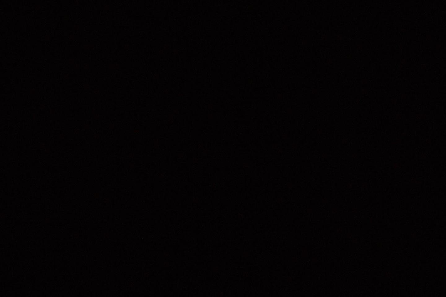 国外老哥尼康z9、d850、z62高感长曝光噪点实测对比 - 知乎