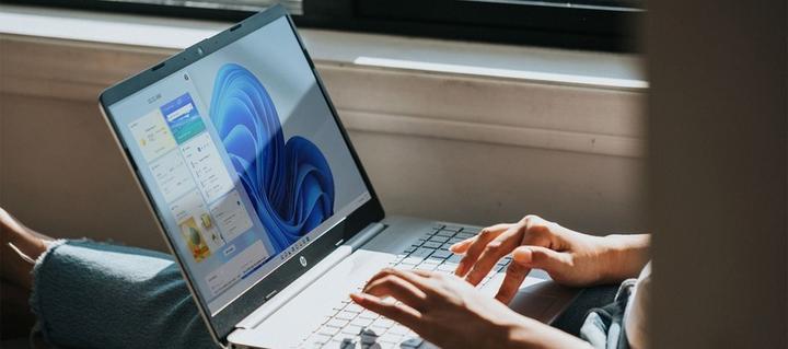这次真不是Win11的错：GPU占用率100%，原来是这里有问题 - 知乎
