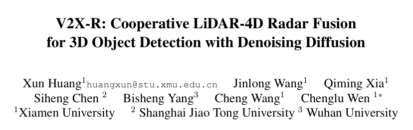 【2024年11月14日】 论文 - 知乎