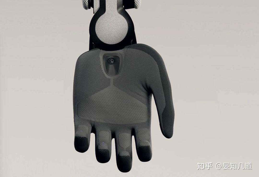 Figure03预告视频深度亮点分析｜从“概念机”到“可落地”的关键拐点 - 知乎