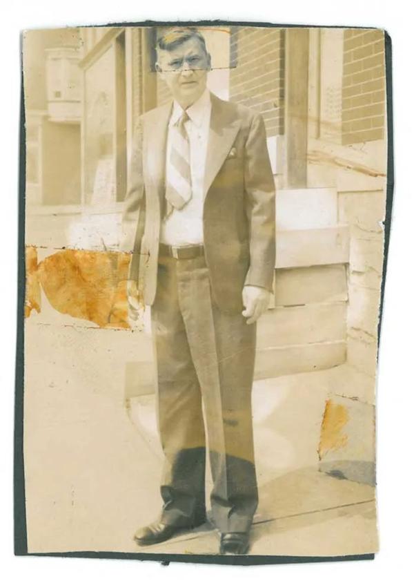 一百年前的这个经典实验，证明操控人的悲欢是如此简单 - 知乎