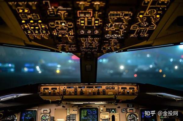 无法打破双寡头垄断？C919订单已超波音，西方部件也要换掉 - 知乎