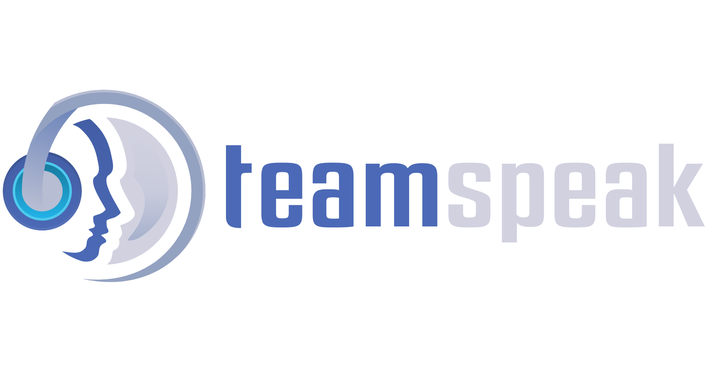 Teamspeak3 语音服务器搭建教程（傻瓜式2024年更新 - 知乎