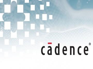 Cadence推出全新DSP面向高端应用和始终在线应用 - 知乎