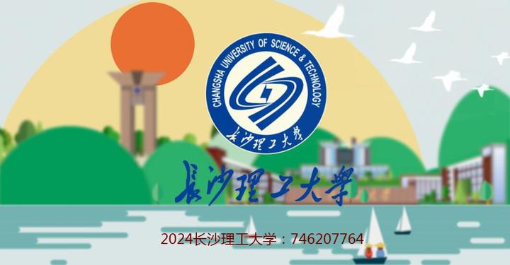 827学长在此，24考长理827传热学的同学看过来！ - 知乎