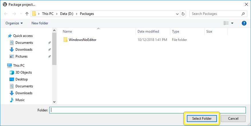 【技术】UE4 Pixel Streaming 详细解读（实践篇） - 知乎