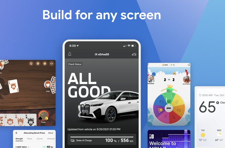 Flutter 系列教程：Dart 语言快速入门 (上) - 知乎