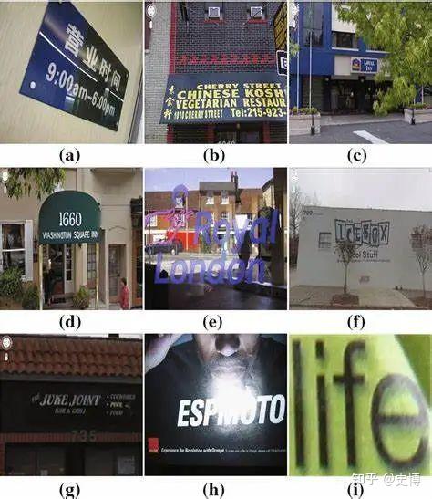 推荐个离线OCR工具bibiocr（上） - 知乎