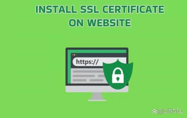 SSL证书HTTPS保护服务 - 知乎