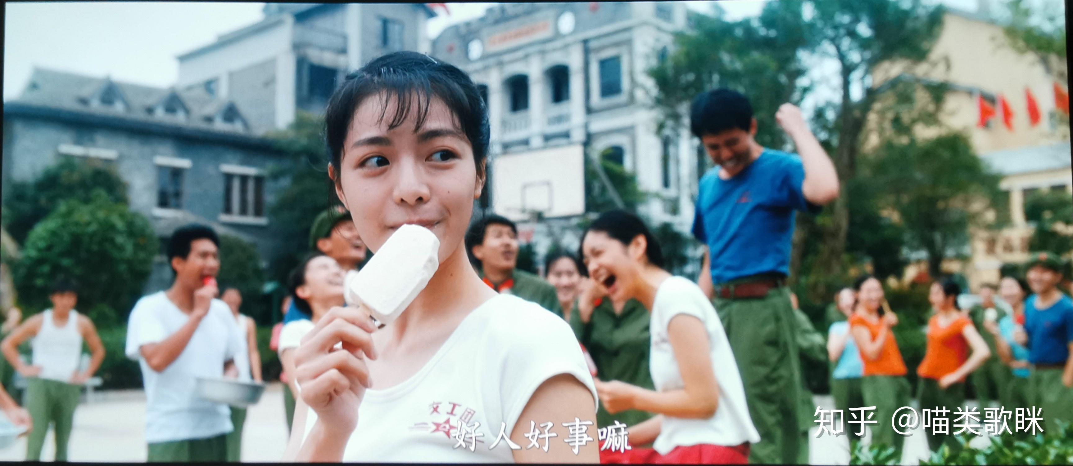 “魔都”发烧友的投影机测评意大利SIM2 DOMINO4 - 知乎