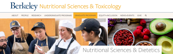 UCB、CMU纷纷增设23Fall新项目，错过可别怪我没告诉你... - 知乎