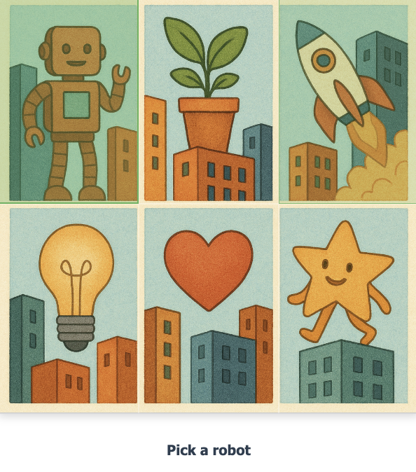 GPT-4o连验证码都解不了？？SOTA模型成功率仅40% - 知乎