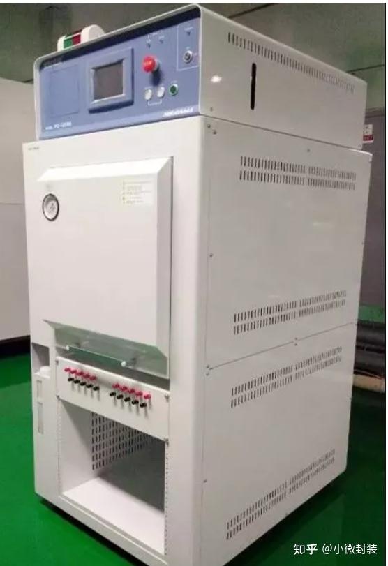 HAST和BHAST、UHAST之间的联系 - 知乎