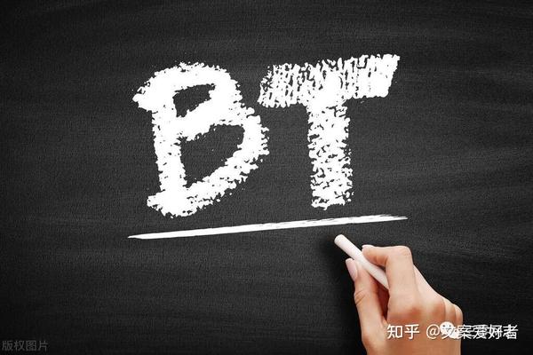 磁力软件合集！除了115网盘外，还有哪些软件可以下载磁力链接？ - 知乎