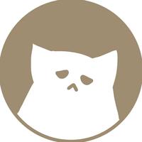 Codeforces Round 1021 div1A-D (div2C-F) - 知乎