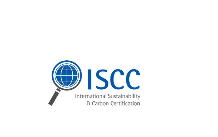 ISCC CORSIA 和ISCC CORSIA PLUS的区别是什么，具体如何办理更快捷？ - 知乎