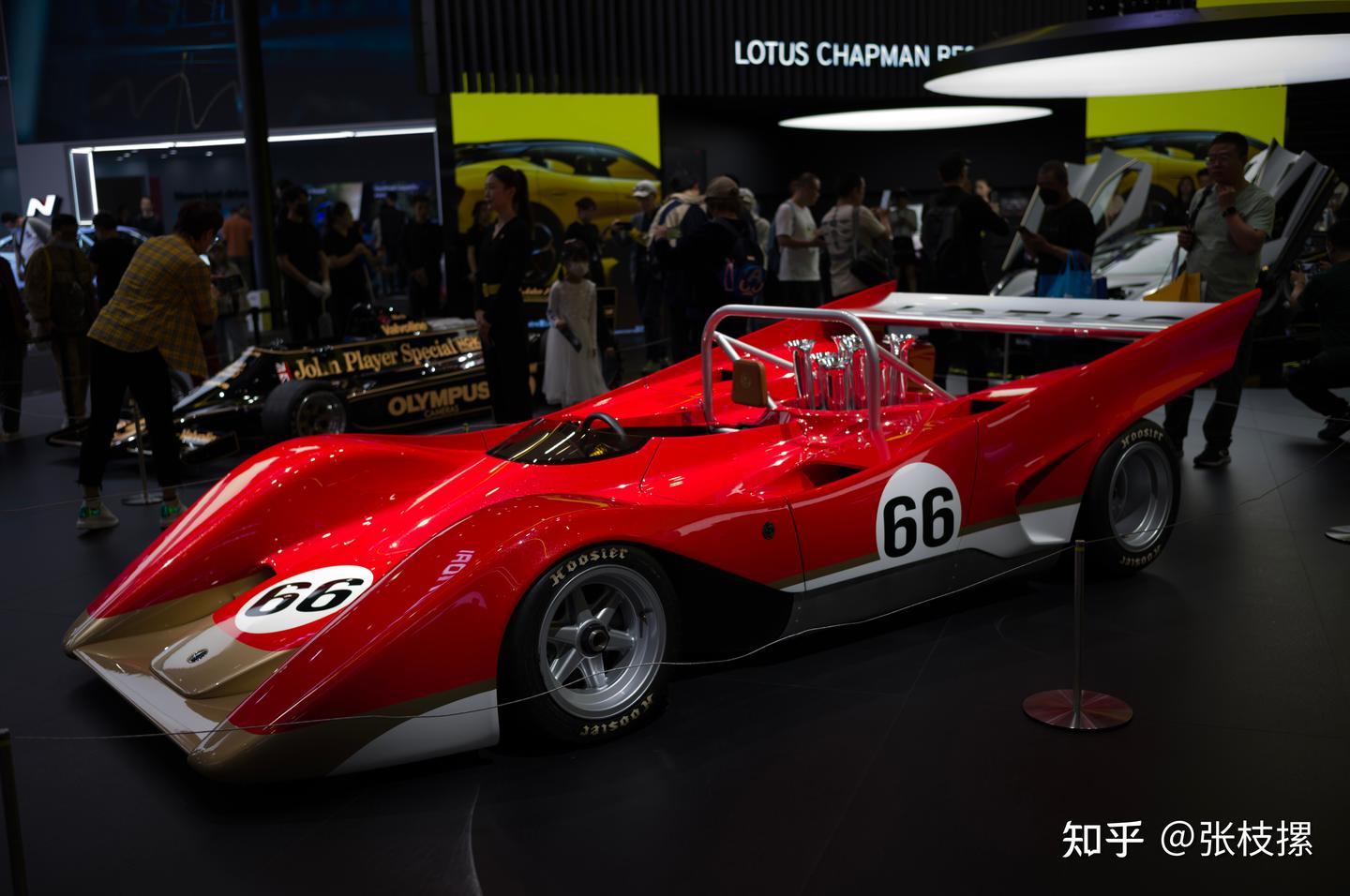 徕卡M11 vs M11-P 对比评测 - 知乎