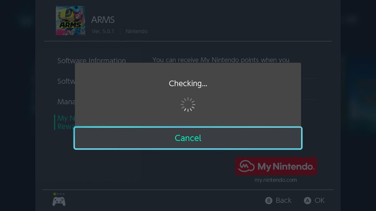 Nintendo Switch (NS) 实体版卡带金币领取方法和有效期 - 知乎