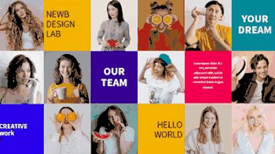 MotionGo：AI 智能内容创作辅助的专业级 PPT 动画插件，让你的演示更简单高效！ - 知乎