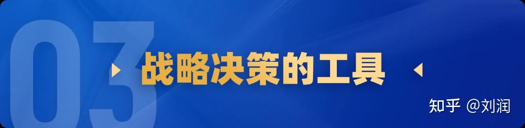如何用经验,获得竞争优势? 知乎