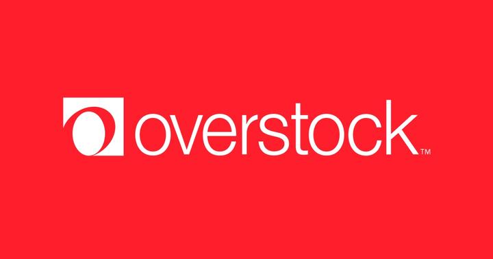 overstock上架产品教程（一对一指导） - 知乎
