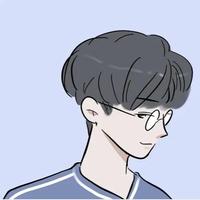 C# VOL.NET6开发小型MES系统完整篇 - 知乎