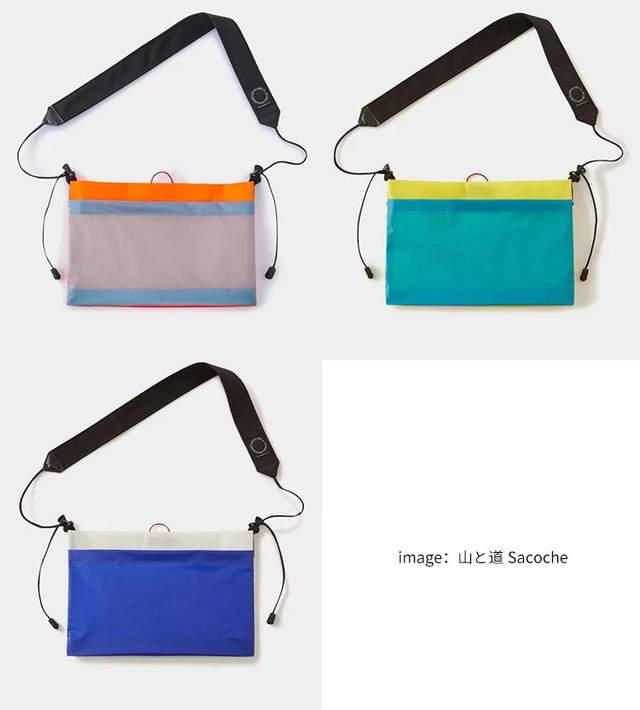 深度解析X-Pac®，带你分门别类读懂面料 - 知乎