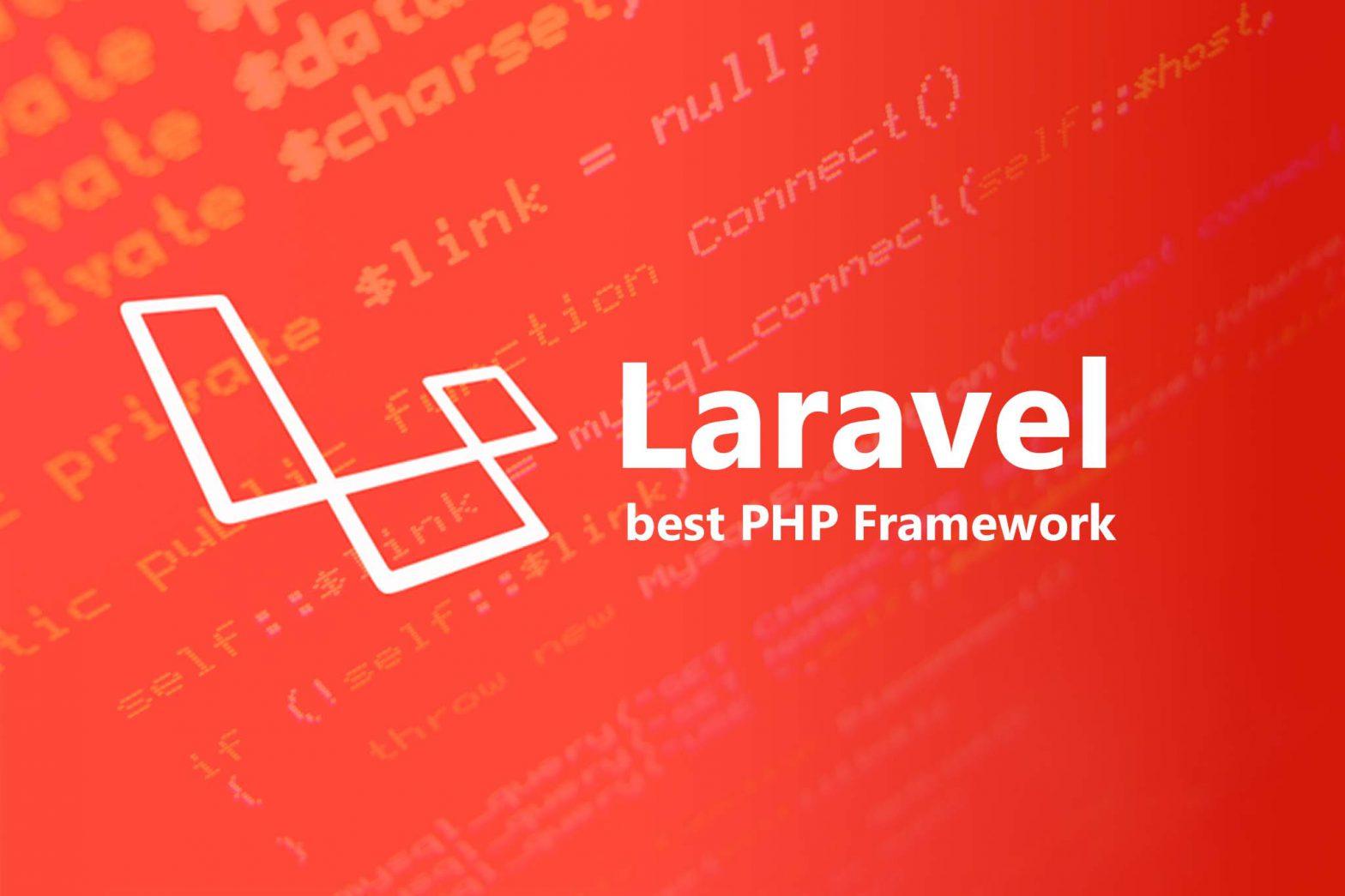 Laravel学习笔记(4) 知乎