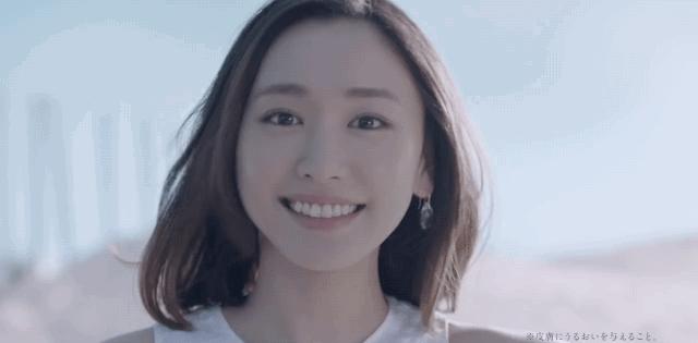 G-Nut/Anubis 源码初读小记 - 知乎