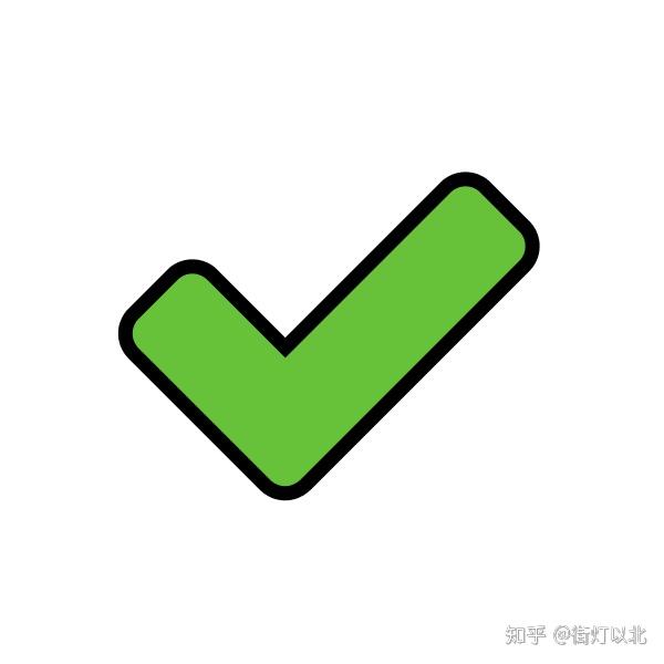 kwant如何在windows的pycharm中安装？ - 知乎