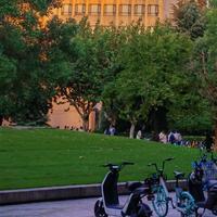 leetcode报错：AddressSanitizer: SECY on unknown address - 知乎