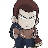 使用 AntV/G2/G2Plot 如何优化图表体验 - 知乎