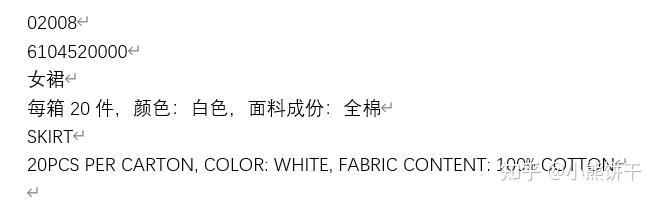 simtrade到底如何上手做？ - 知乎