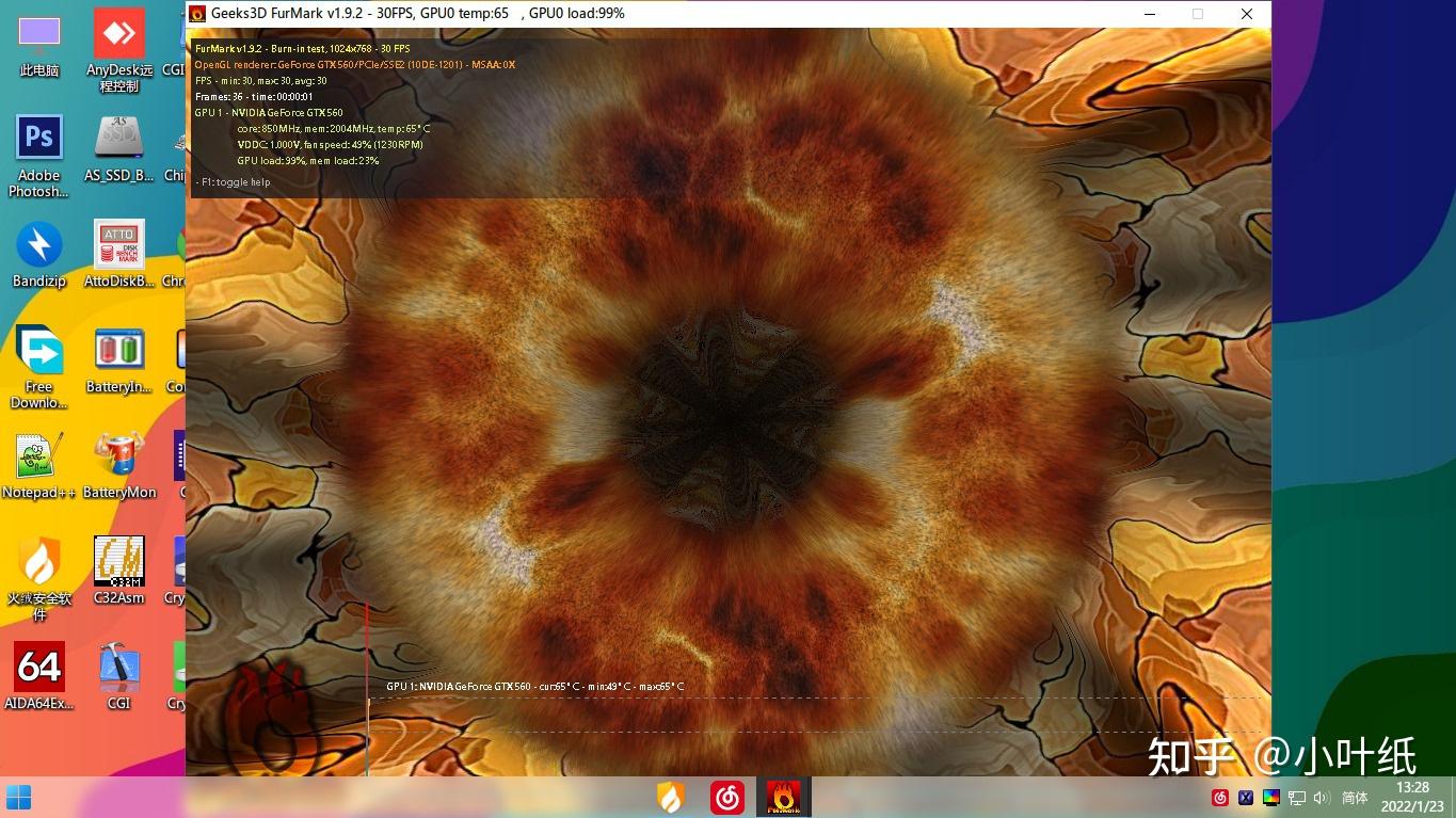 winpe推荐——HotPE - 知乎