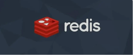 Redis简介 - 知乎