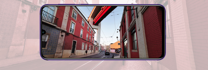 抢手性价比！直降600，华为NOVA5和荣耀20，谁更值得？ - 知乎