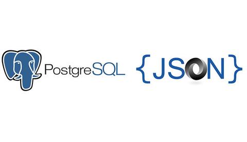 《PostgreSQL 开发指南》第 31 篇 JSON 文档存储 - 知乎
