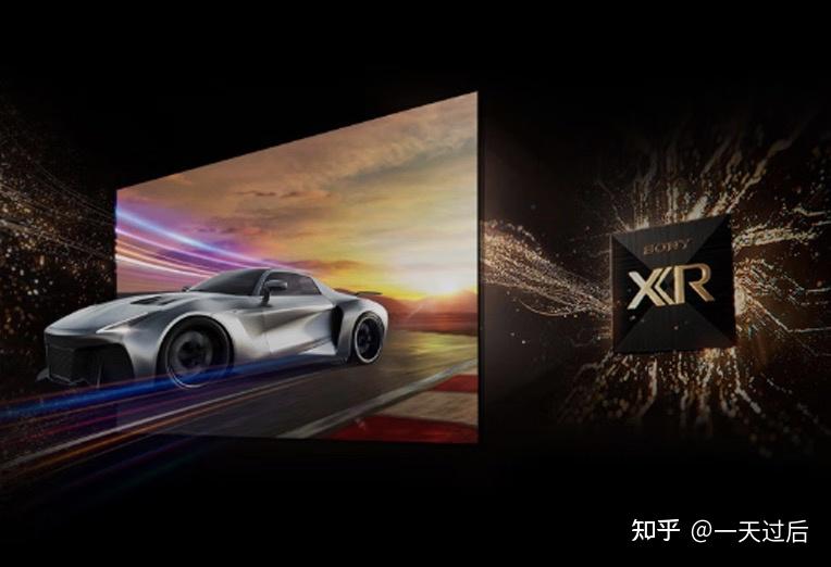 如何评价电视索尼x91l怎么样，索尼x91l和x90l区别哪个好