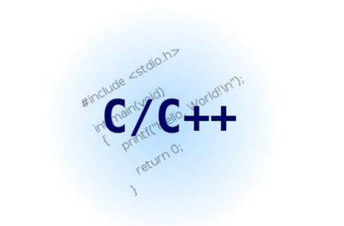 C++11互斥量mutex使用详解 - 知乎
