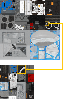 [Siggraph15] GPU-Driven Rendering Pipelines - 知乎