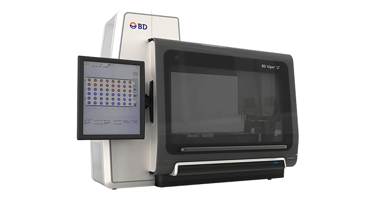 HPV检测国外公司技术总结 - 知乎