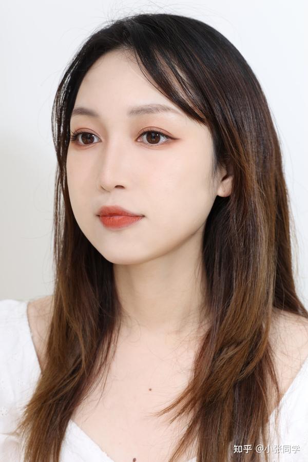 什么牌子粉底液最好用?光缎粉霜打造伪素颜 知乎